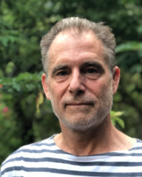 The Death of Clive James Has Been Postponed Again – Harvard Review