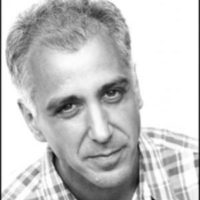 What the Women Do – Harvard Review