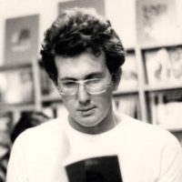 John Forbes: Australia’s Wunderkind – Harvard Review