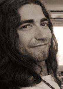 Flamenco – Harvard Review