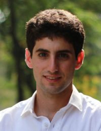 I Sense Much Fear In You There In the Batter’s Box – Harvard Review