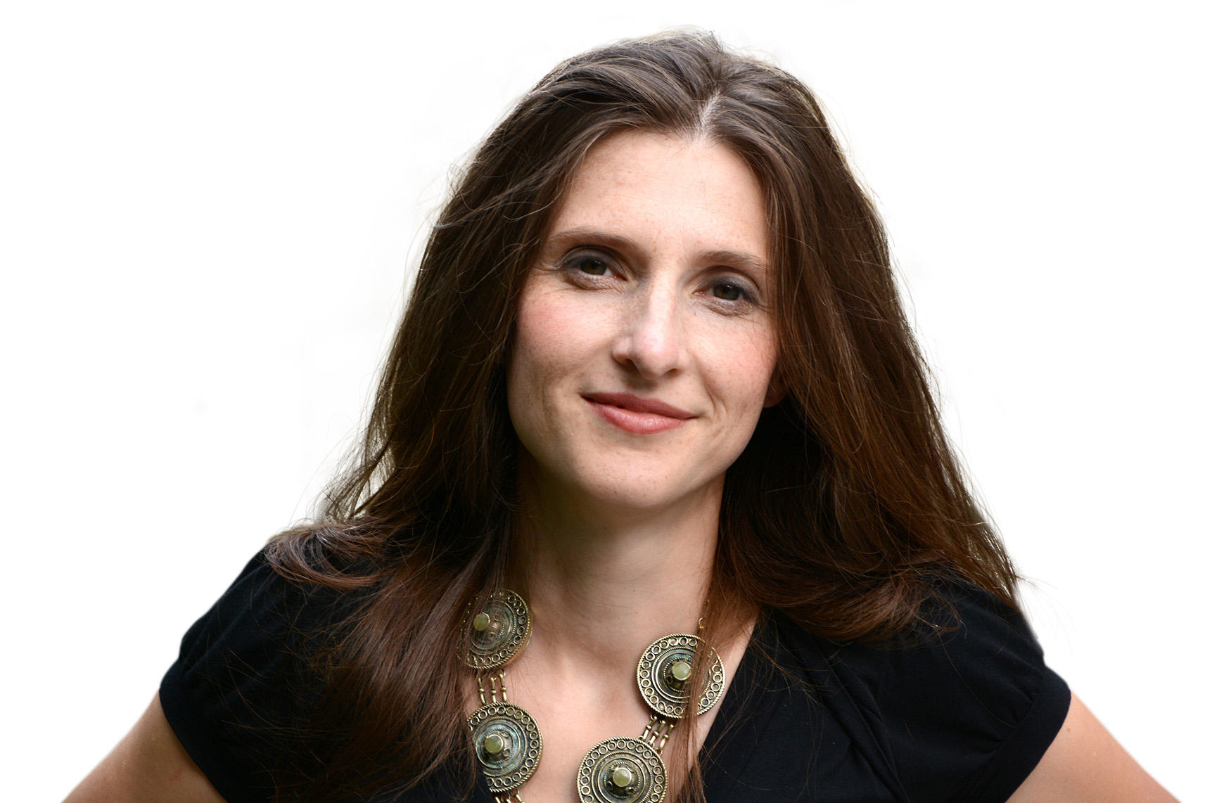 Daniela Danz Archives - Harvard Review