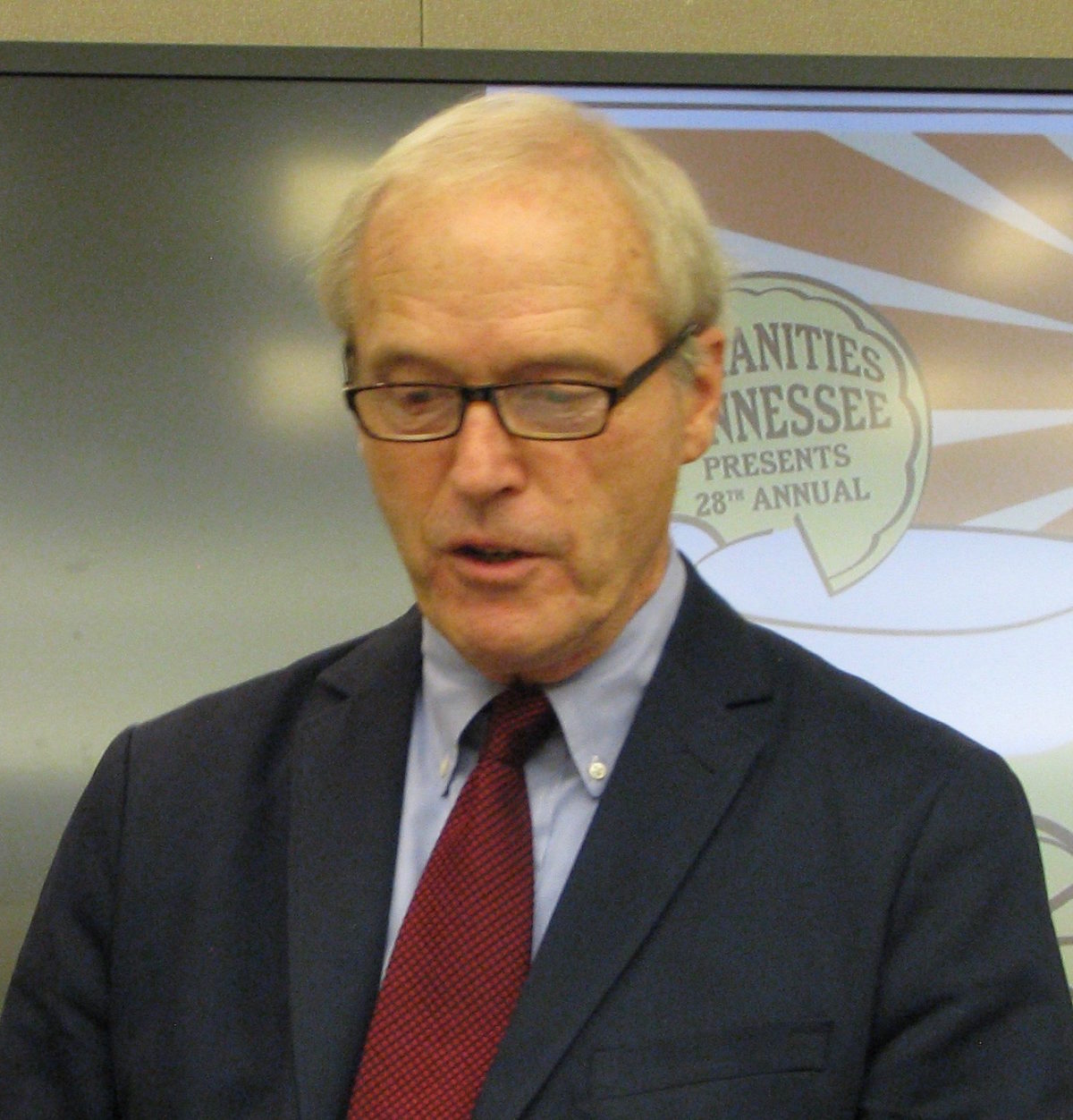 Maura’s Choice – Harvard Review