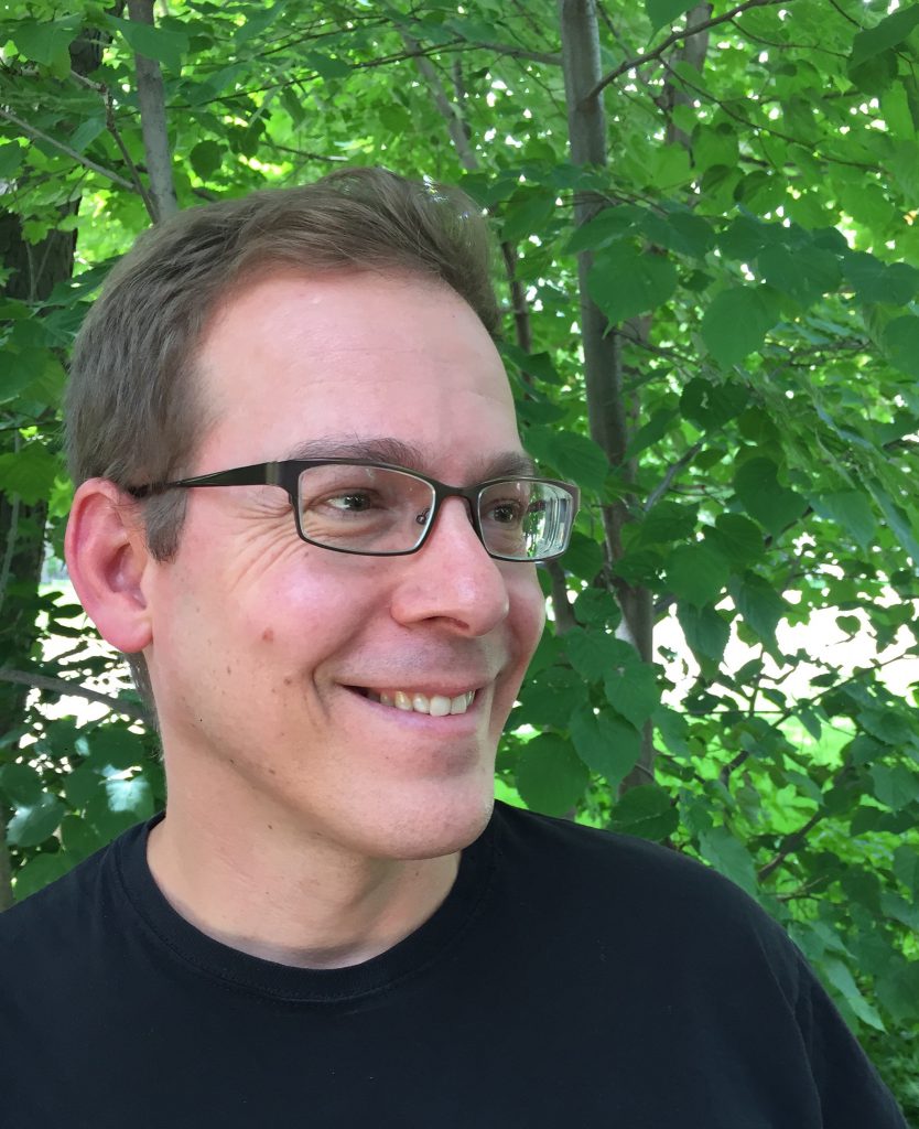 The Holographic Universe - Harvard Review