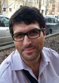 I Know It But I Don't Know It - Harvard Review