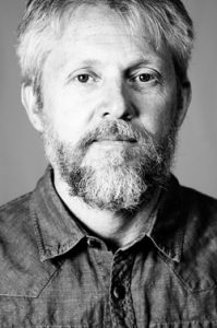 Lubbock, 1955 – Harvard Review