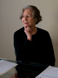 Baking Night – Harvard Review