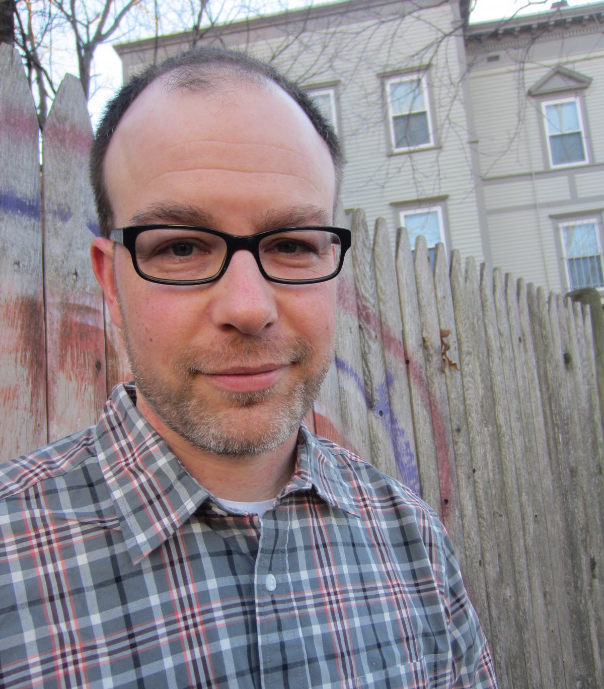 You Can’t Do That on Television - Harvard Review