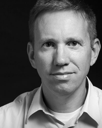 My Family Recalls a Cookout, Circa 1989 – Harvard Review