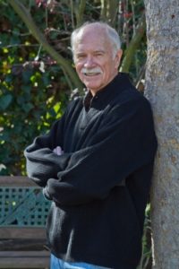 History – Harvard Review