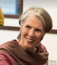 Floodgate – Harvard Review