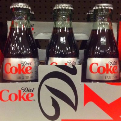 Skinny – Harvard Review