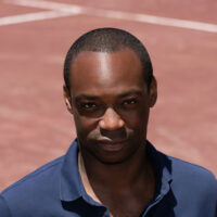 Never Again Would Birds’ Song Be the Same – Harvard Review