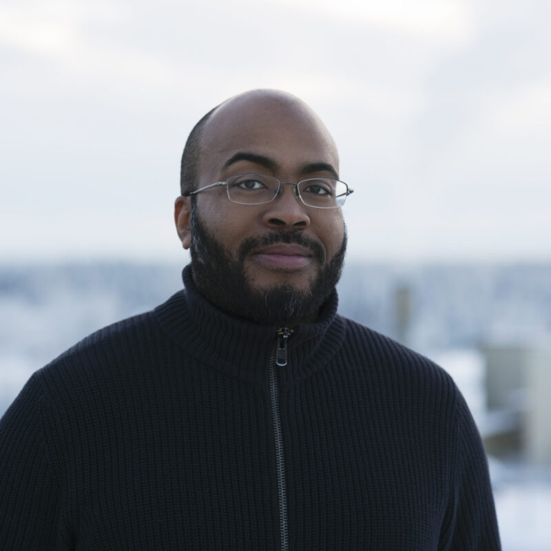 Still Life with Starlings and Man – Harvard Review