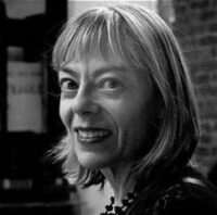 Know How To Be Evasive – Harvard Review