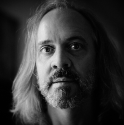 Warp and Weft – Harvard Review