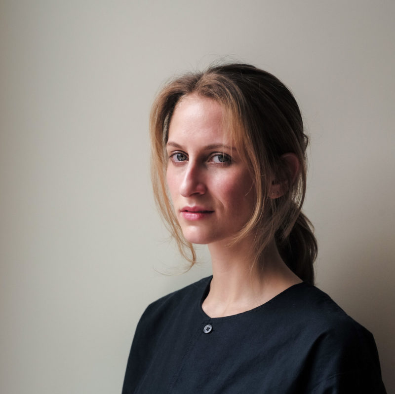 Epithalamium - Harvard Review