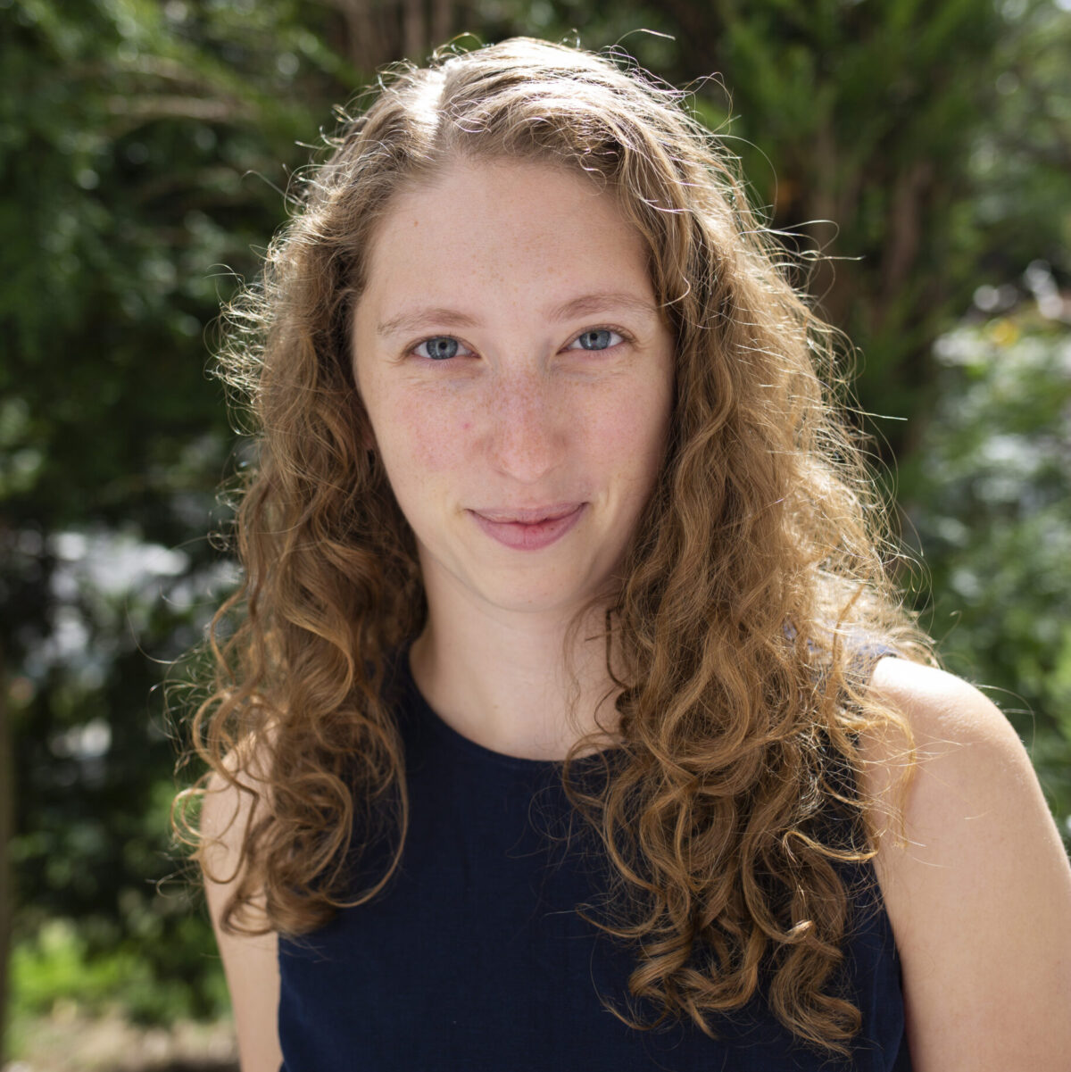 Many to Remember - Harvard Review