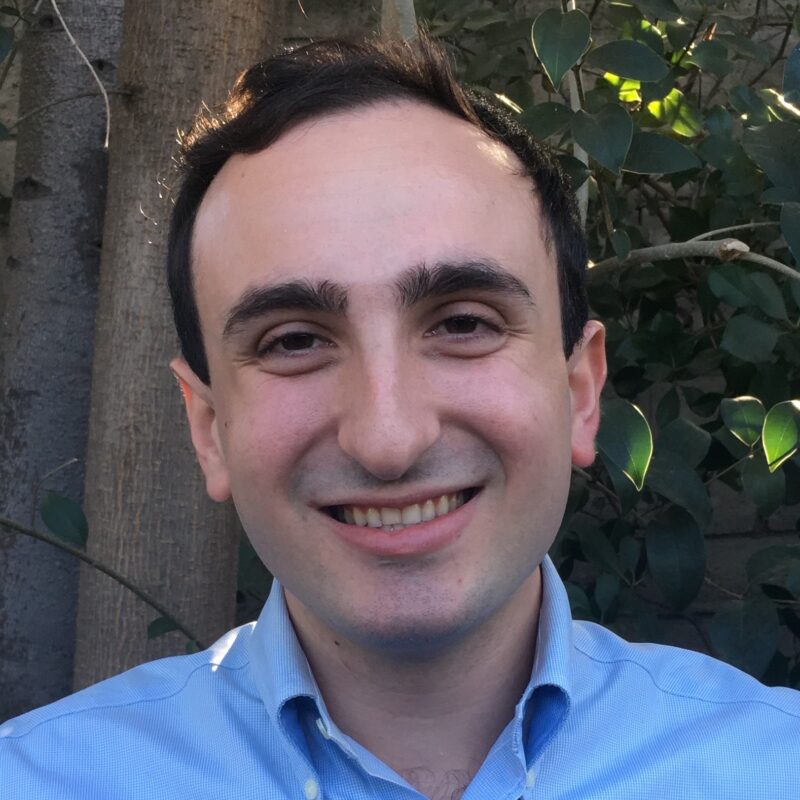 Masthead - Harvard Review