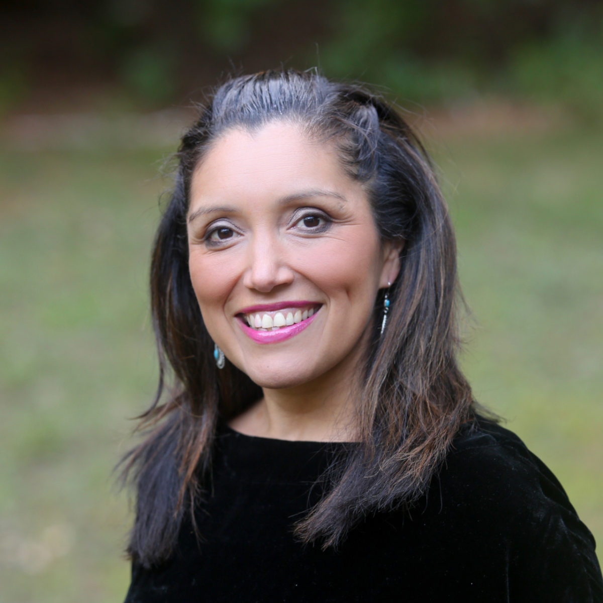 Volcán Tajumulco - Harvard Review