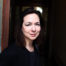 An Interview with Lorrie Moore – Harvard Review