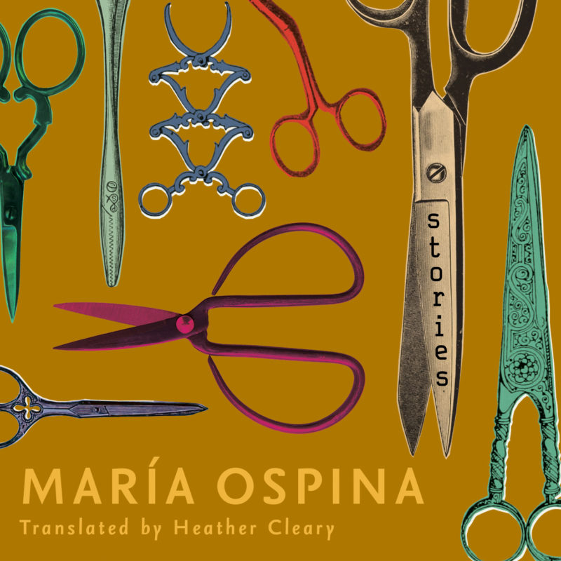 Collateral Beauty - Harvard Review