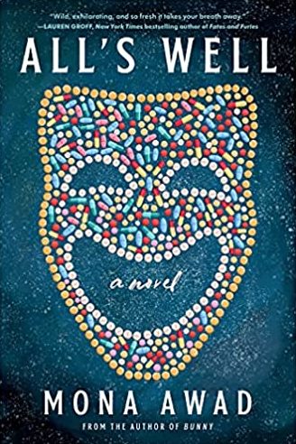 FUNNY GIRLS: New Books by Women with a Sense of Humor – Harvard Review