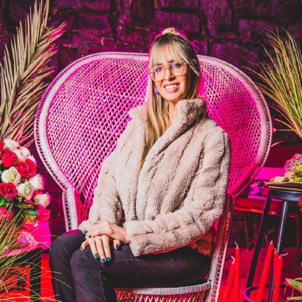 Borrelia - Harvard Review