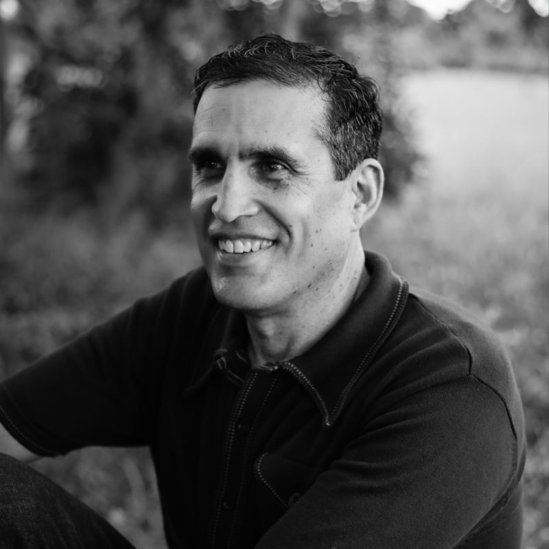 Write The City - Harvard Review