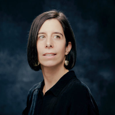 Unnamable: Poems by Anna Gual – Harvard Review