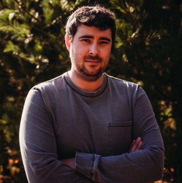 Half-life – Harvard Review