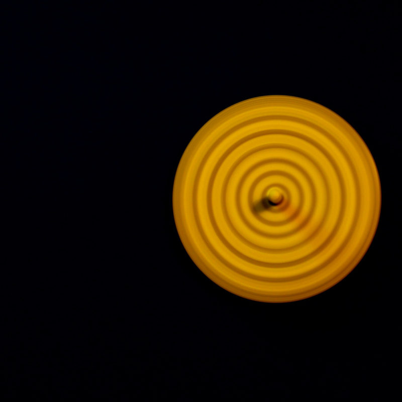 Two Poems by Muyaka bin Haji al-Ghassaniy - Harvard Review