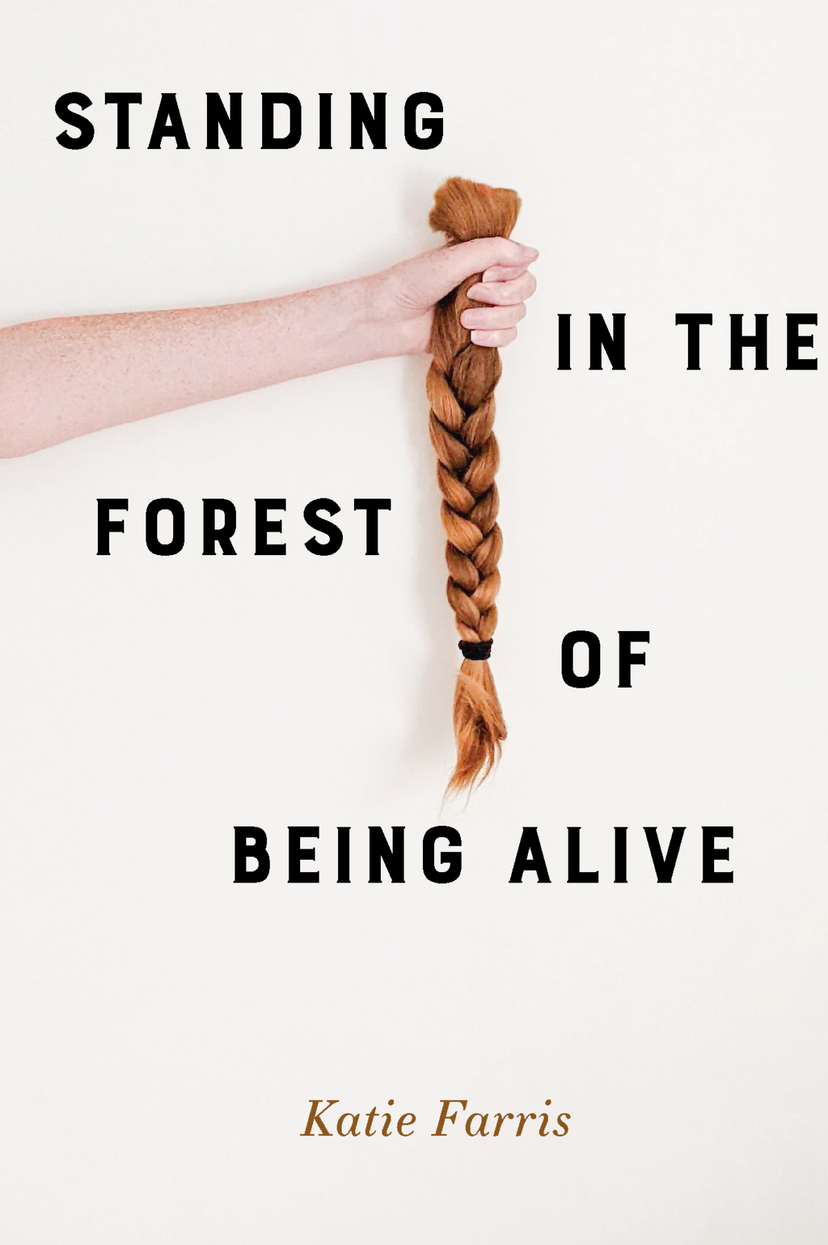 Home - Harvard Review