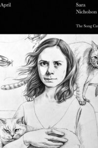 Home - Harvard Review