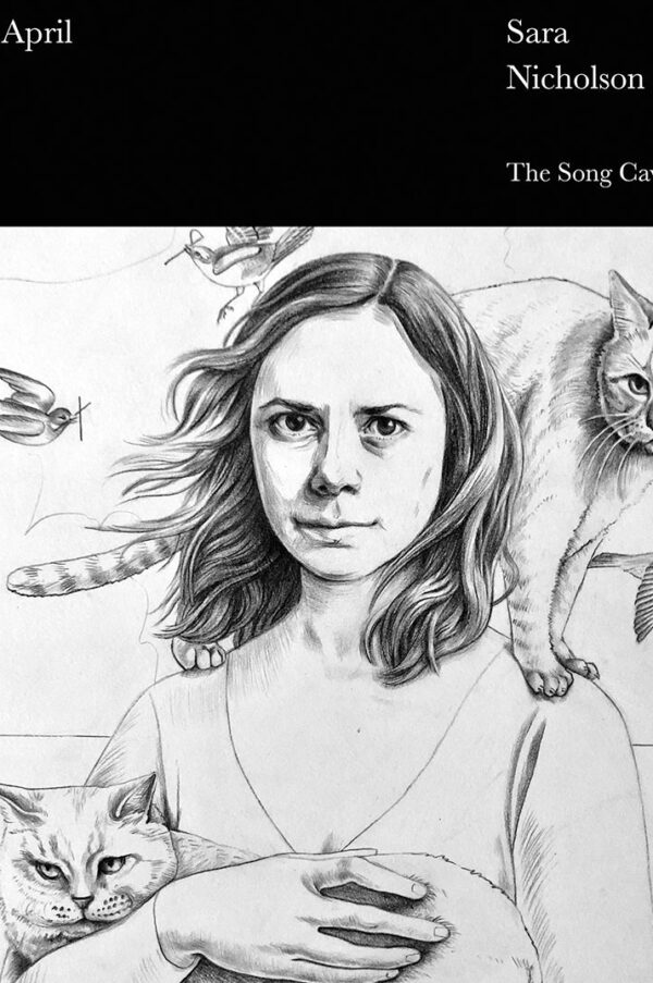 Home - Harvard Review