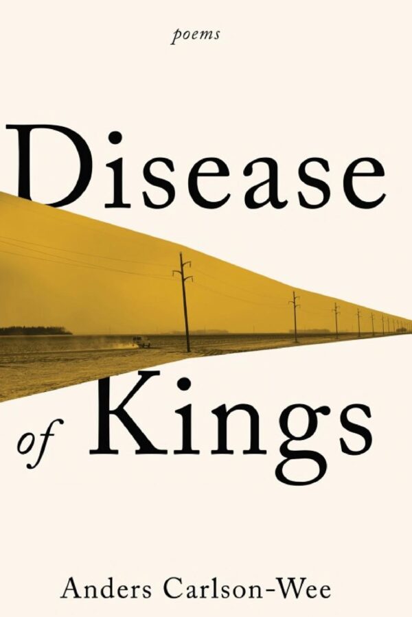 Home - Harvard Review