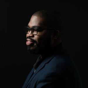 Friday Night on the Hill - Harvard Review