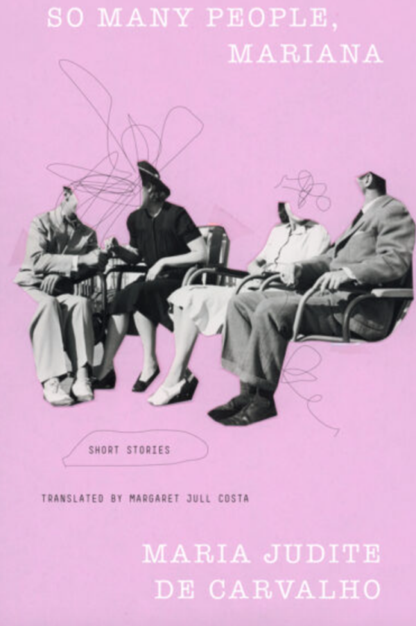 Home - Harvard Review