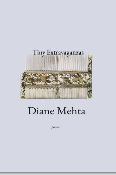 Tiny Extravaganzas - Harvard Review