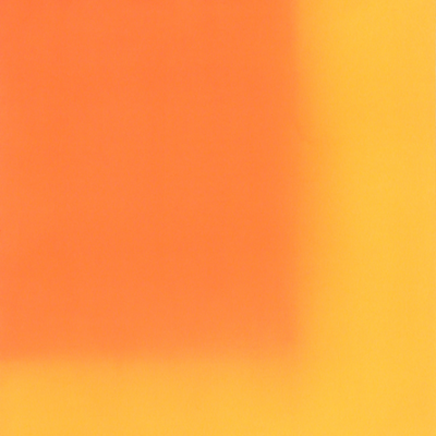 Reading Backwards with Louise - Harvard Review