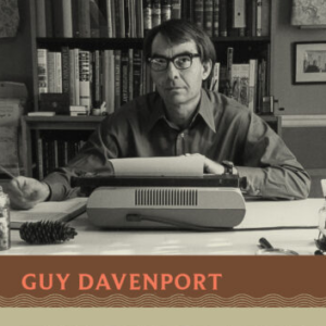 When Tarzan Met Leonardo - Harvard Review