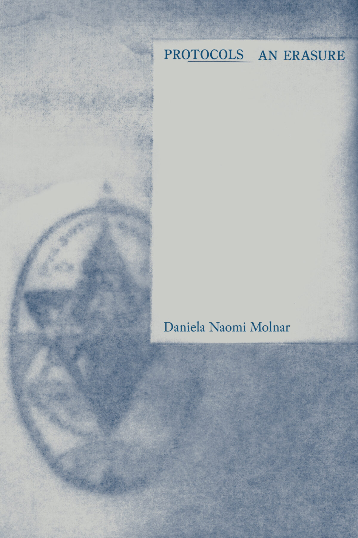 Home - Harvard Review